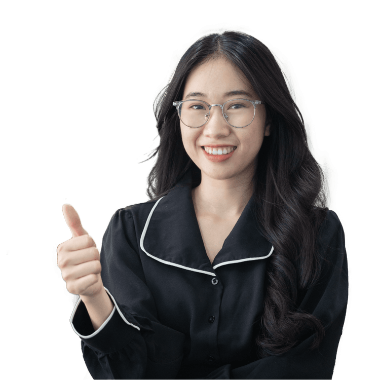 LIKELION | Công ty đào tạo lập trình - Đứng đầu về chất lượng | LIKELION