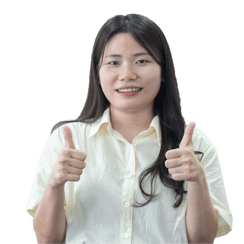 LIKELION | Công ty đào tạo lập trình - Đứng đầu về chất lượng | LIKELION