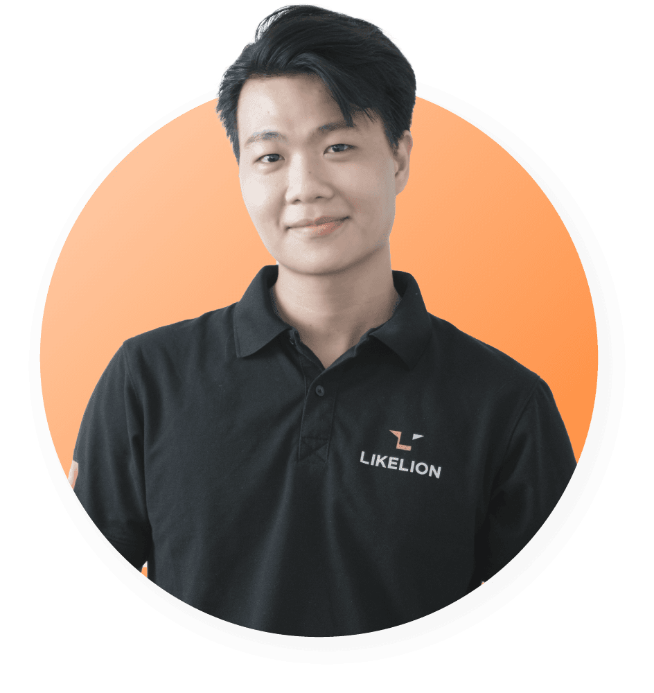 LIKELION | Công ty đào tạo lập trình - Đứng đầu về chất lượng | LIKELION