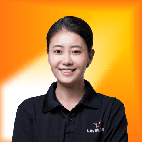 Về chúng tôi | LIKELION