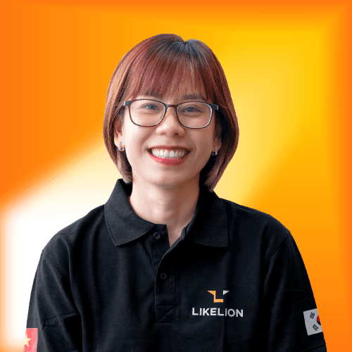 Về chúng tôi | LIKELION