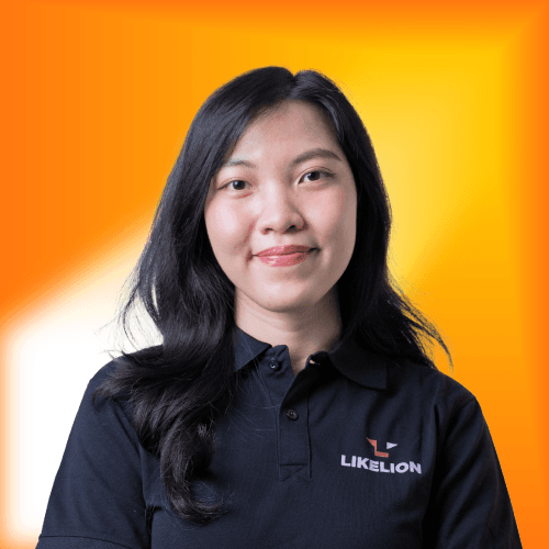 Về chúng tôi | LIKELION