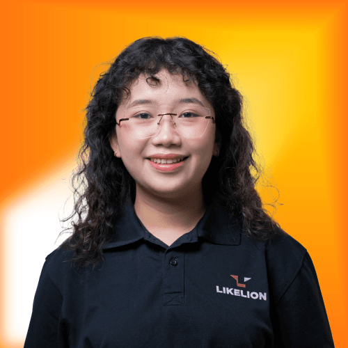 Về chúng tôi | LIKELION