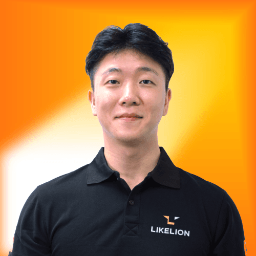 Về chúng tôi | LIKELION