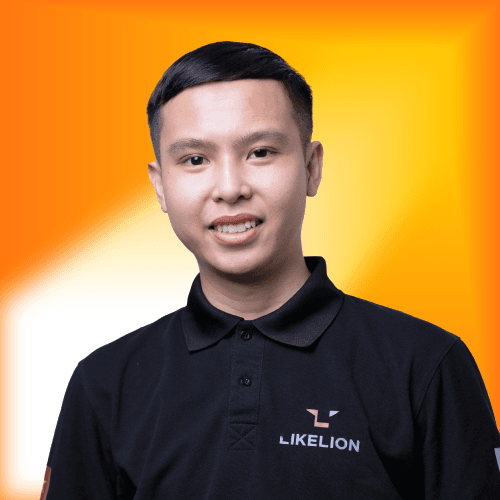 Về chúng tôi | LIKELION